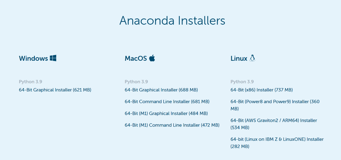 深度学习cuda+anaconda+pycharm+pytorch环境配置(zzy）_pycharm配置pytorch环境和cuda-CSDN博客