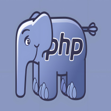 windows 添加Rabbitmq的php扩展amqp_php-amqp扩展库-CSDN博客