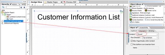 【学习笔记】SAP SFP 开发入门-CSDN博客