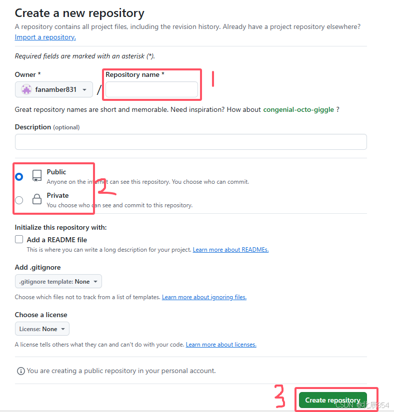 关于在github上不使用git上传代码时的总结如何不使用代码上传github Csdn博客
