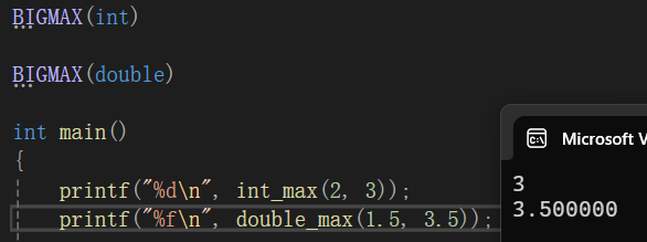【C语言】编译和链接、预处理详解_c语言中 编译预处理-CSDN博客