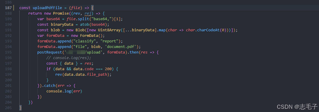Html2canvas结合jspdf前端页面生成pdf文件,数量太多生成黑屏文件html2canvas导出pdf为黑色 Csdn博客
