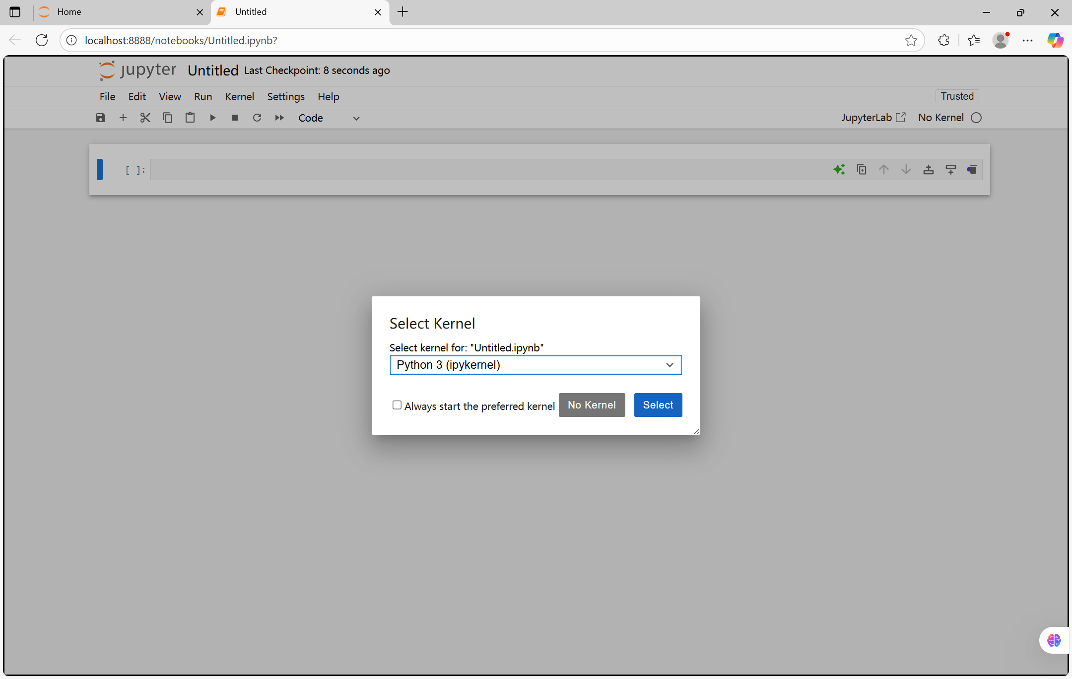 Ollama + MetaGPT：让大模型在你的电脑上做点什么（上）_metagpt配置本地ollama-CSDN博客