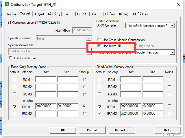 【printf重定向至串口】STM32 HAL库/LL库 printf重定向usart_printf函数重定向到usart0-CSDN博客