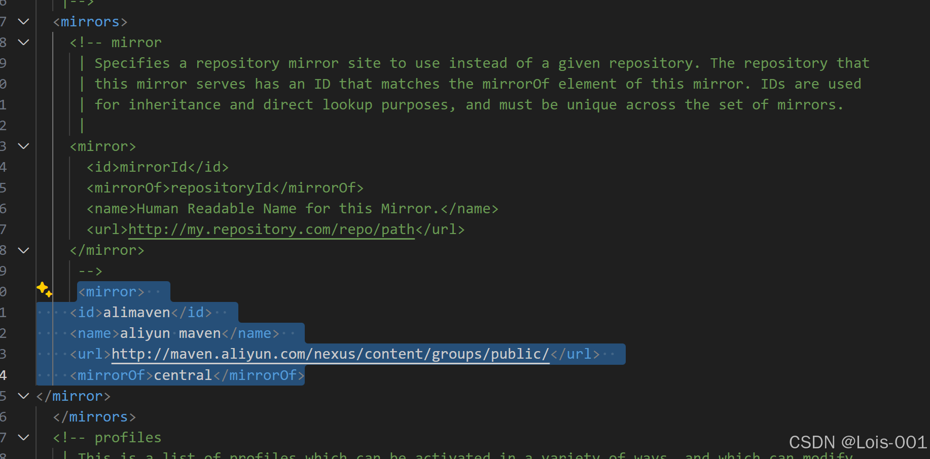 Idea创建maven框架对数据库表进行增操作maven 添加数据库配置 Csdn博客