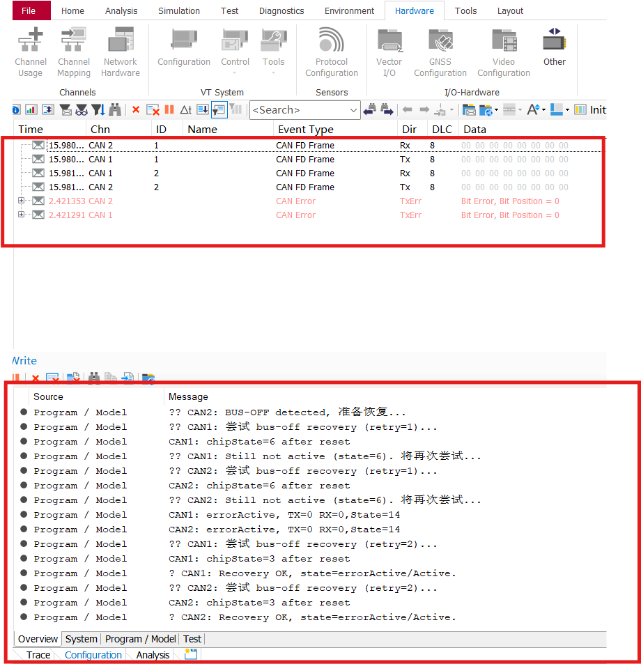 《CAPL脚本实现CANOE工具 Bus-Off自动恢复（含重试机制）》_capl控制network node关闭-CSDN博客