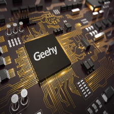 APM32芯得 EP.08 | 还在用 Keil？这篇手把手教你用 CLion 搭建 APM32 开发环境，体验真正的“优雅”！_clion配置apm32-CSDN博客