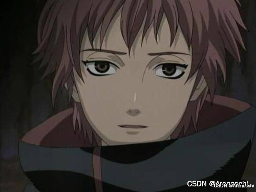 关于Thymeleaf 的条件语句 th:if 和 th:unless的使用（带demo）-CSDN博客