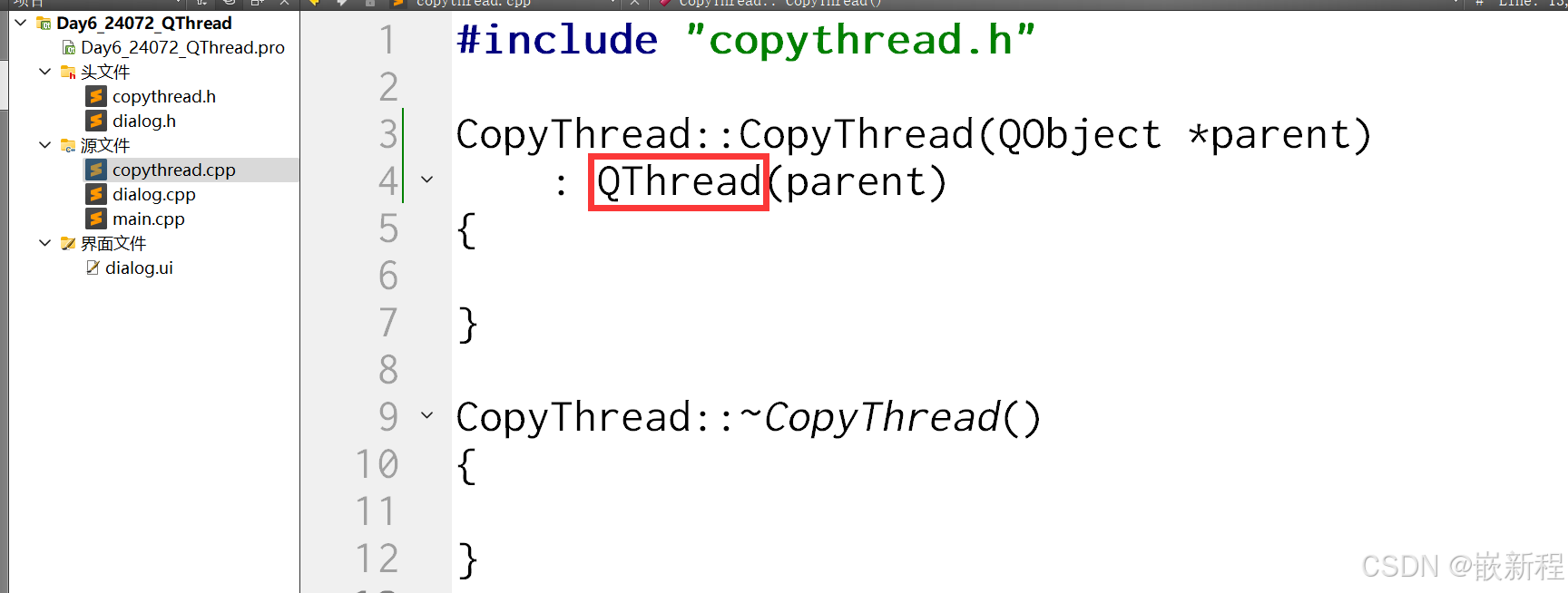 day07（Qt）文件IO_qtio-CSDN博客
