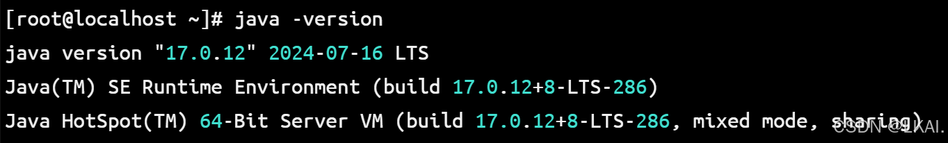Jenkins部署与使用_使用jenkink部署项目-CSDN博客