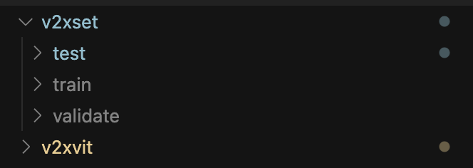 协同感知入门实践——V2XViT（一）-CSDN博客