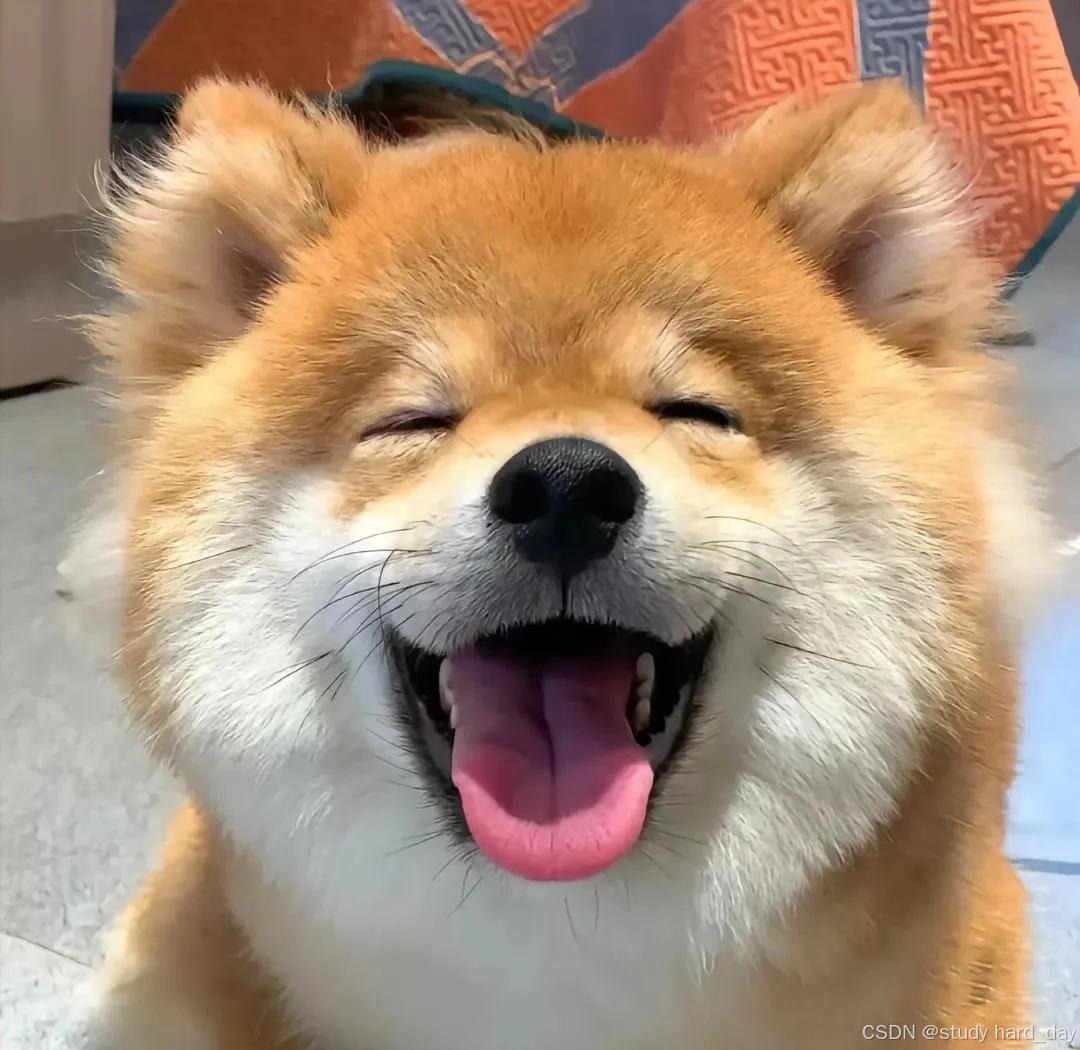 Spring Cloud 开发入门：微服务架构如何实现跨服务通信？RestTemplate 实战与 Spring Cloud 核心组件解析_spring微服务通信-CSDN博客