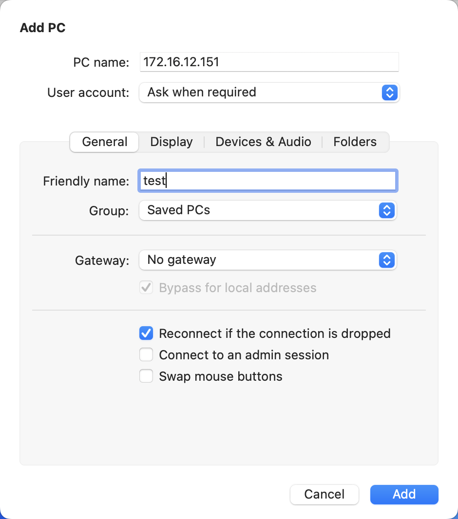 在Docker里跑Windows？这个开源神器把虚拟化玩出了新花样-CSDN博客