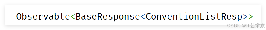 java.lang.IllegalStateException: Expected BEGIN_ARRAY but was BEGIN_OBJECT at line 1 column 34 ...