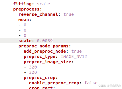 TinyVision V851se+RTSP+目标检测(四)_v851s 运行 yolo-CSDN博客