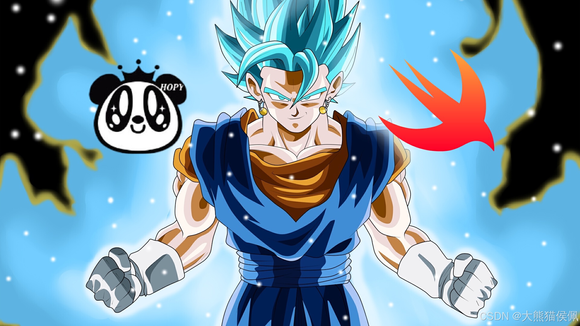 Swift 搞定“Main actor-isolated property can not be referenced from a Sendable closure”编译错误_main ...