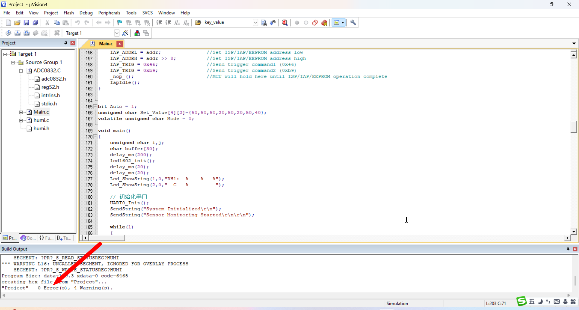 1382、基于51单片机温湿度烟雾甲醛pm2.5MQ135检测电机通风净化无线远程监测报警-CSDN博客