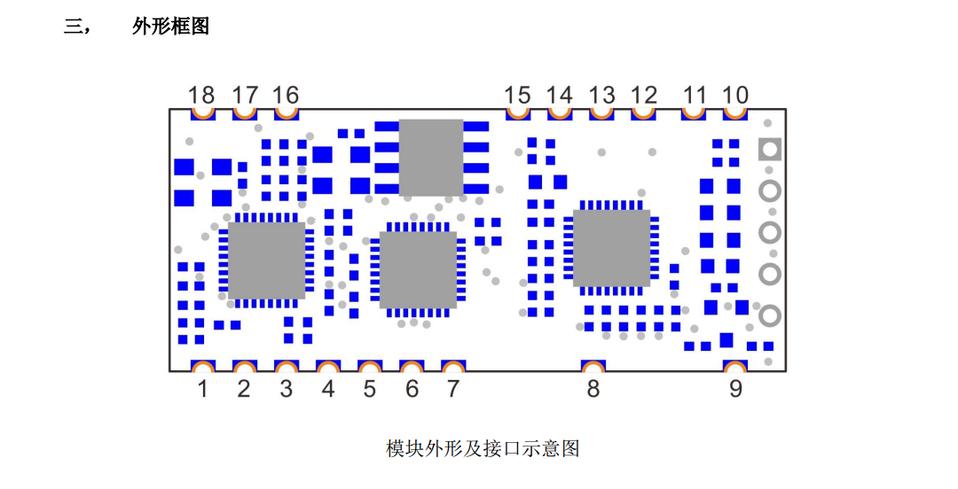 双数字麦阵列回音消除 A-29_降噪 a-29-CSDN博客