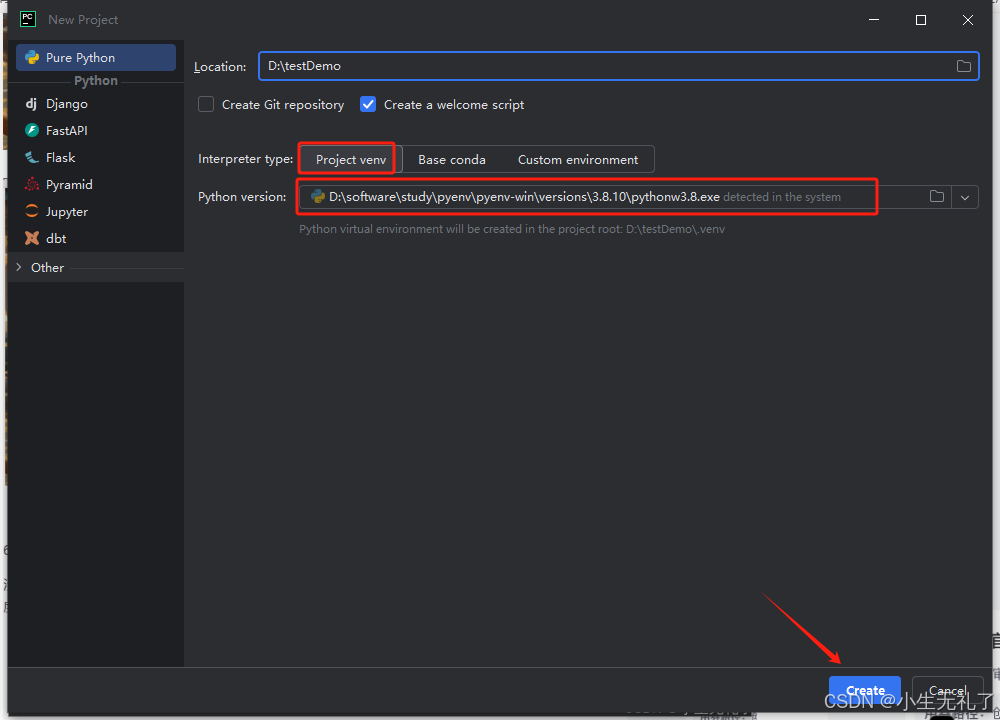 2025最新最全Cuda安装，深度学习环境配置（已踩太多坑）Win10+VS2019+Cuda11.0+Cudnn8.9.7+python3.8+pytorch1.7.0 ...