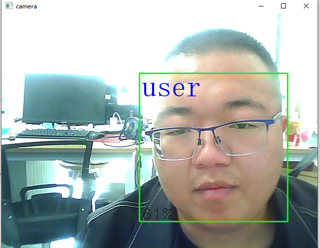基于Python+OpenCV人脸识别设计与实现-Python OpenCV-CSDN博客