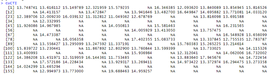 chrals.CTI函数发布，秒提charls数据CTI和累积CTI（cuCTI）_cucti数据-CSDN博客