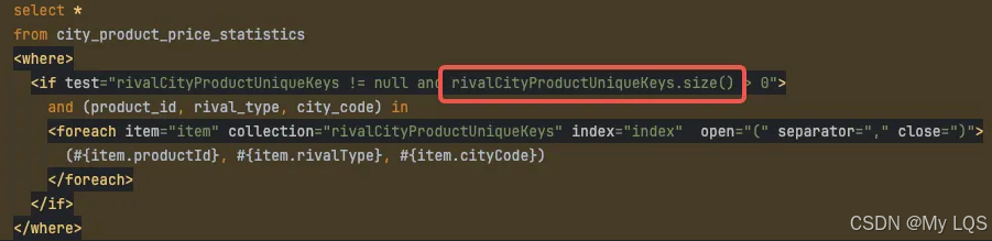 JDK 9+ 模块化（记一次JDK升级的坑）_unable to make public int java.util.arrays ...