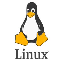 pssh安装及使用-CSDN博客