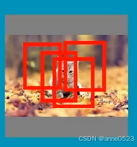 Mask R-CNN-CSDN博客