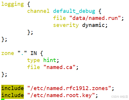 实训日记day12-CSDN博客