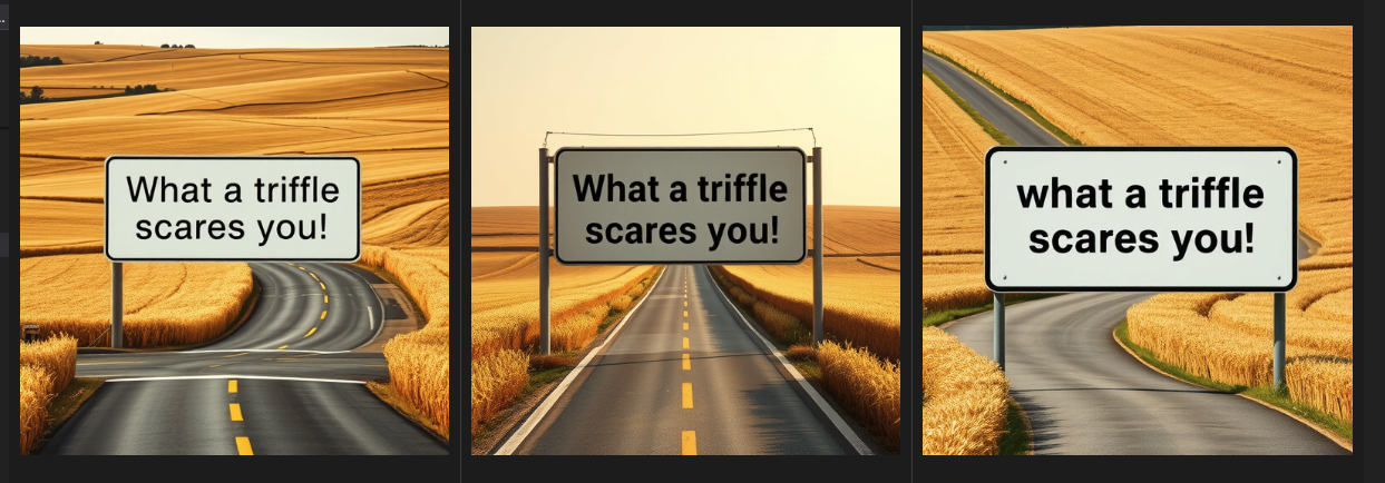 【diffusers 进阶之 PEFT 入门（四）】load_lora_weight 的踩坑总结以及解决方案_diffusers load lora-CSDN博客