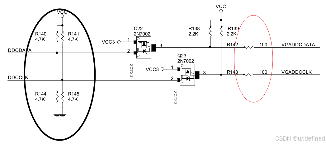 一文掌握电阻Resistor的基本知识和应用实战-CSDN博客
