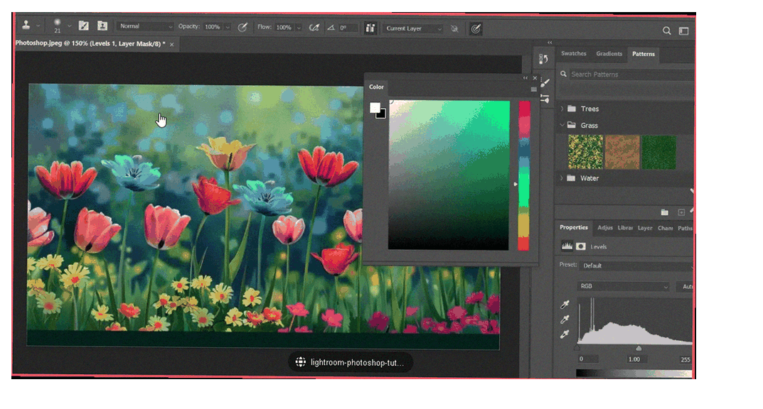 PS安装全攻略：Win系统多版本兼容教程_win7系统 ps-CSDN博客