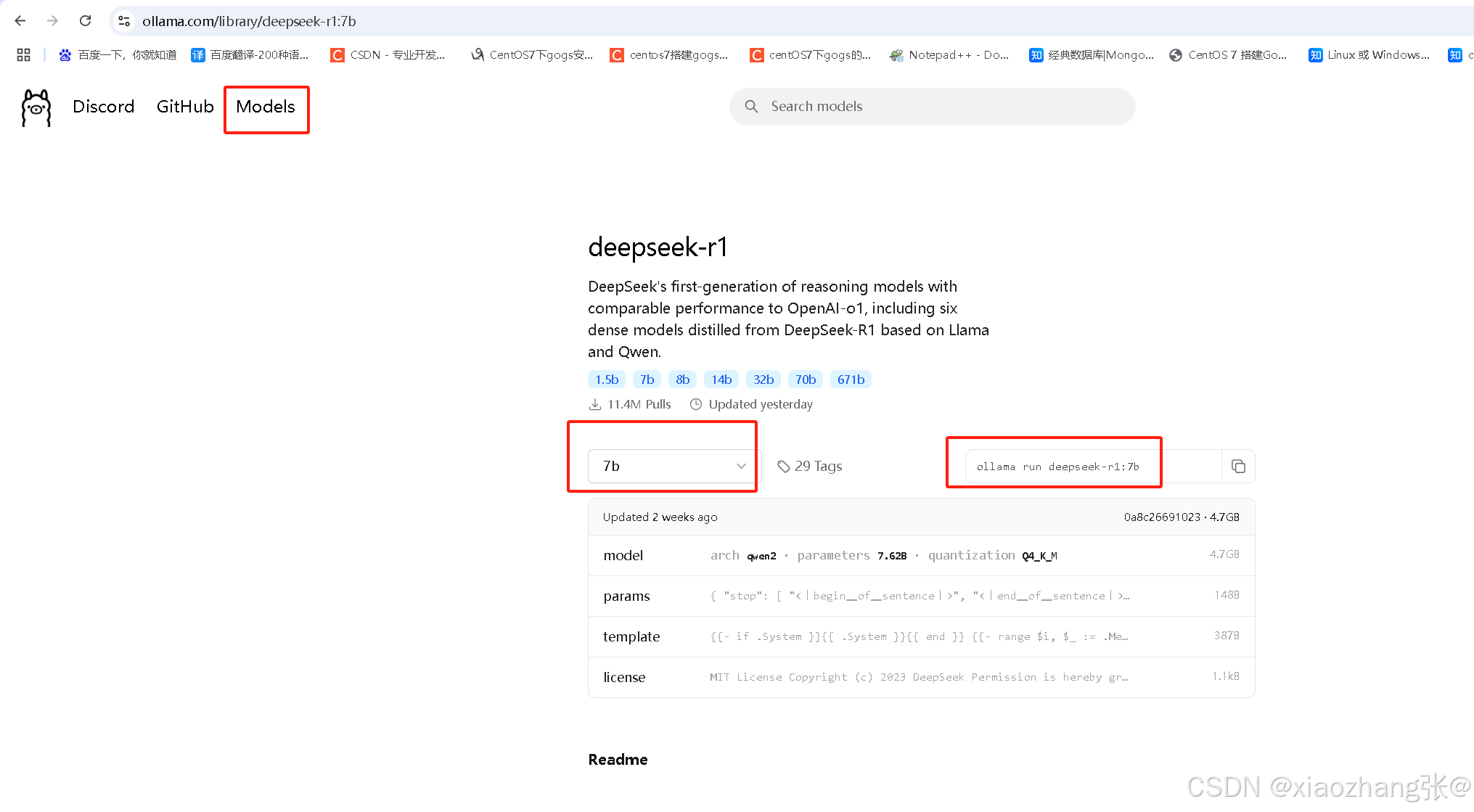 docker+ollama+DeepSeek+openwebui+windows11家庭中文版_deepseek-r1:1.5b-CSDN博客