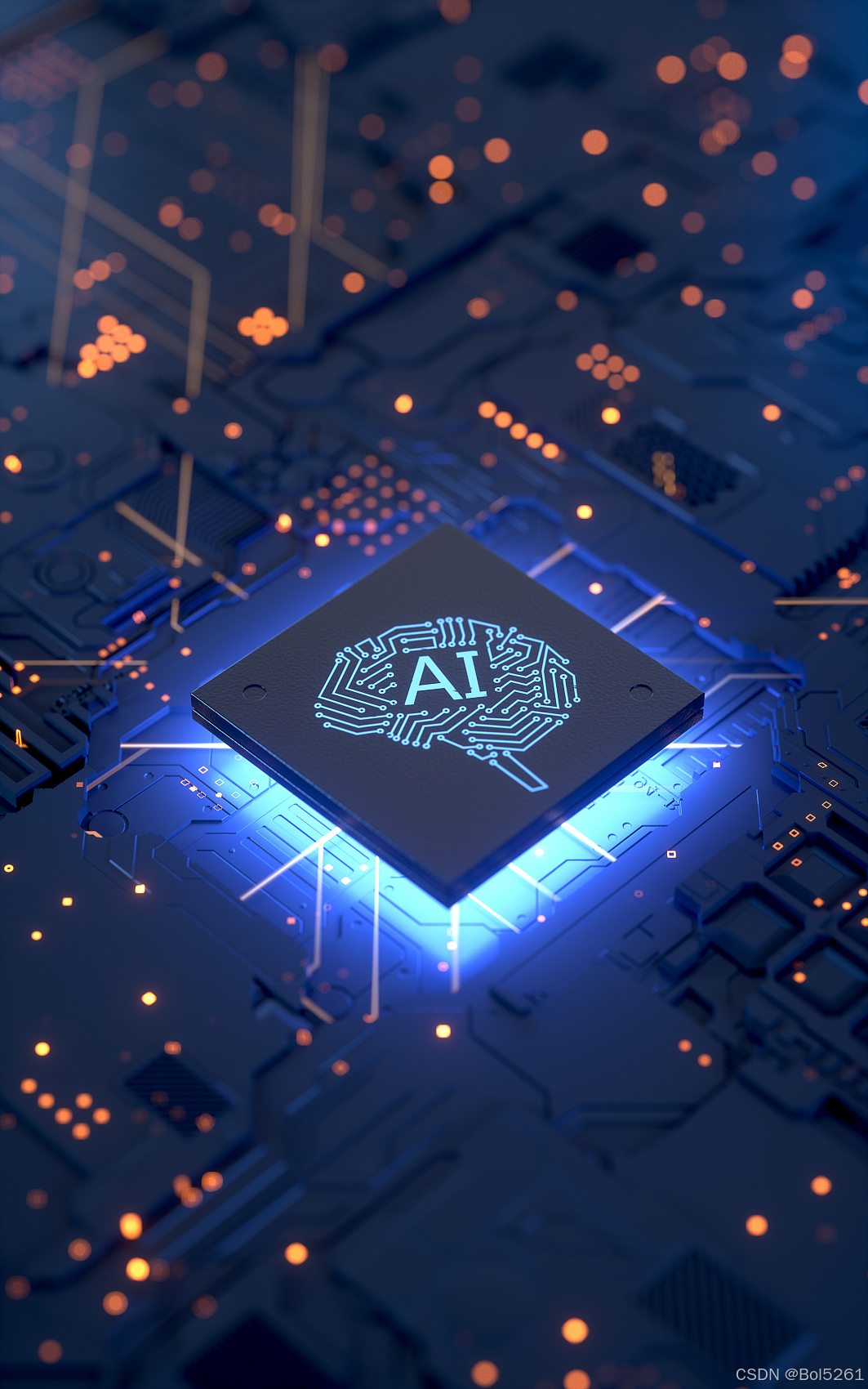 由 Peter Denning 在 1968 年提出，用于分析和优化虚拟内存性能-CSDN博客