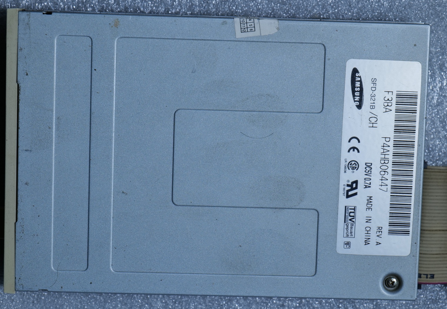 电脑怀旧-----装一台486电脑_informtech主板-CSDN博客