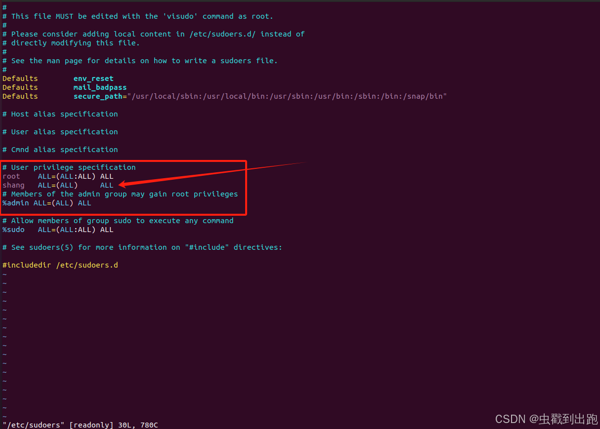 APM编译环境搭建操作_apm源代码编译-CSDN博客