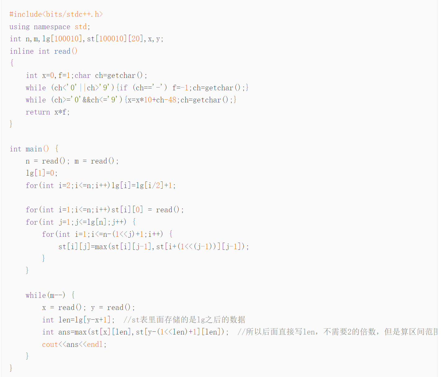 day3——2025.9.23-CSDN博客