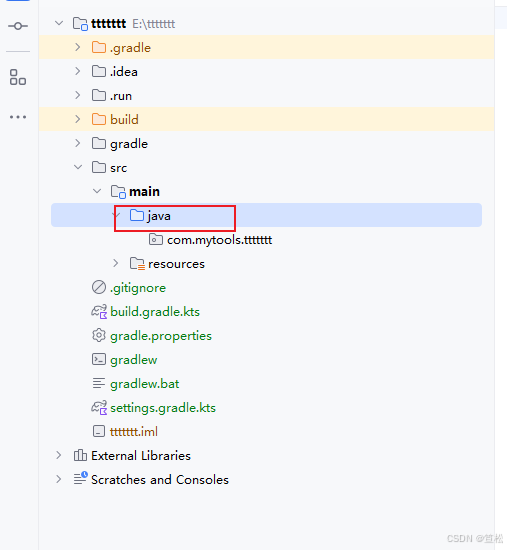 Caused by: java.lang.ClassNotFoundException: xxx PluginClassLoader ...