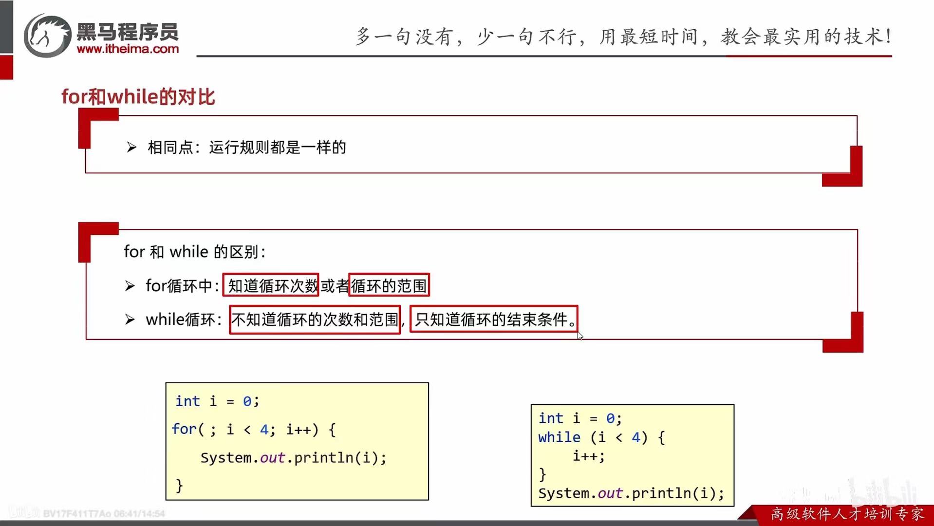 java学习-day04-CSDN博客