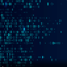 实战教程】Python图片背景去除神器rembg：安装、使用详解及常见问题处理》-CSDN博客