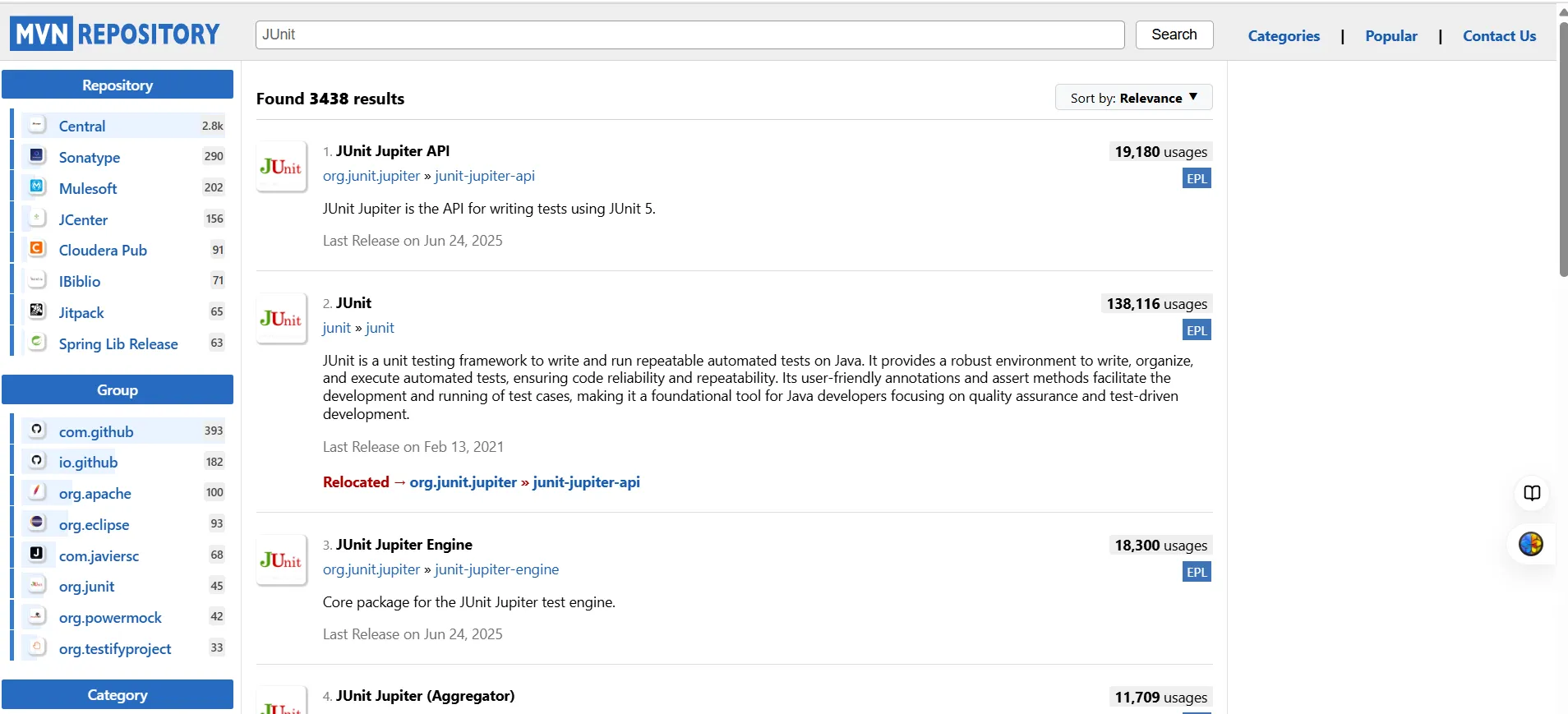 一口气学完XML（DTD、schema）、注解和单元测试_xml教程-CSDN博客
