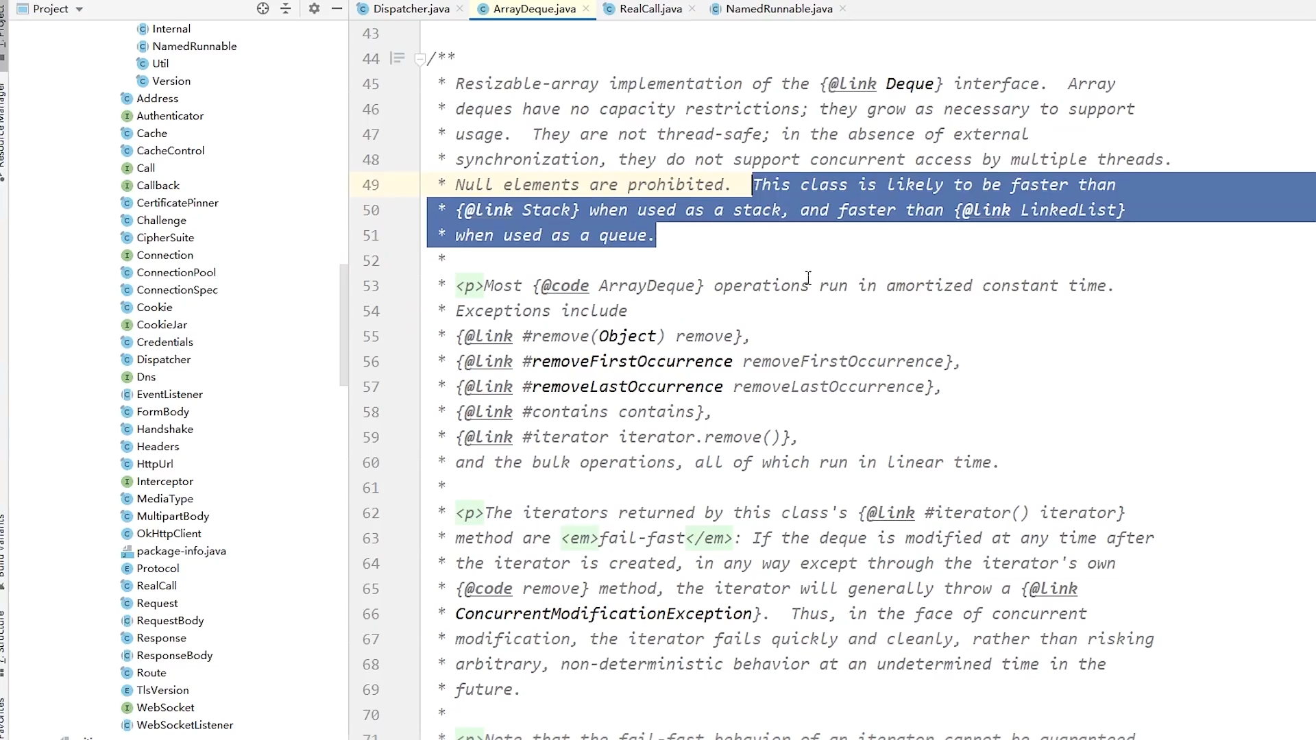 okHttp的使用流程-分发器与拦截器,分发器原理,分发器线程池okHttp拦截器责任链设计模式retrofit class实现思想和设计原理-CSDN博客