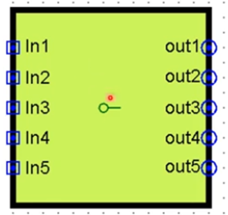 Logisim入门及计数电路实验_logisim绘制led计数器电路-CSDN博客