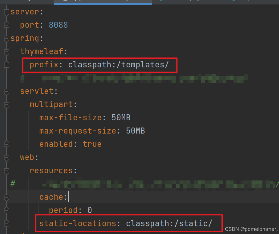 金蝶AAS v9.0部署说明_aas-v9.0-CSDN博客