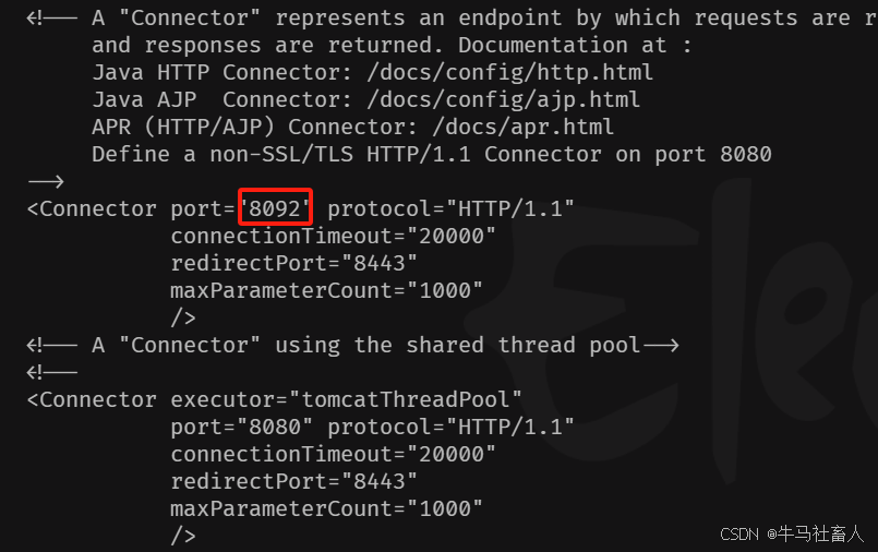 JDK1.8以及tomcat部署_tomcat jdk1.8-CSDN博客