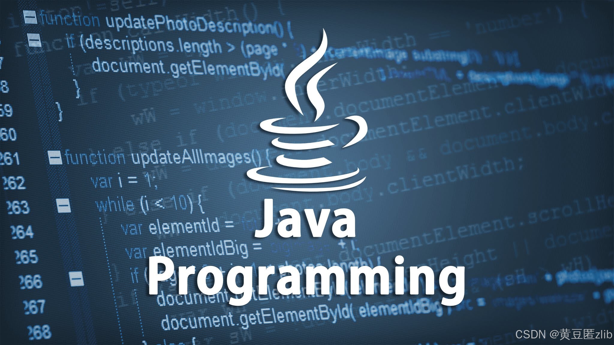 List、Set和Map有什么区别_java list map set 索引性能-CSDN博客