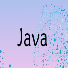 Java文件操作完整指南：从File类到I/O流的实战解析_java file操作学习案例-CSDN博客