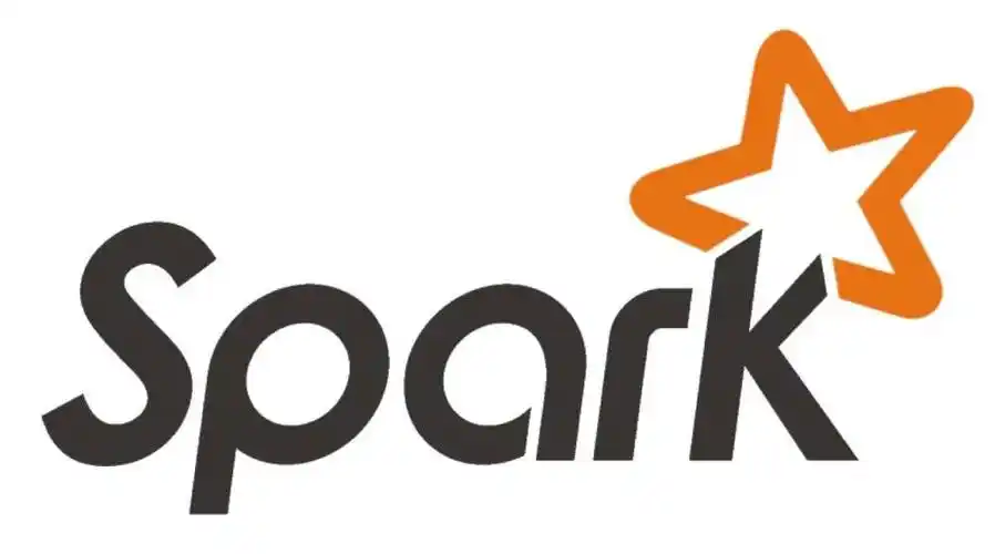 Spark入门_从acc里面spark-CSDN博客