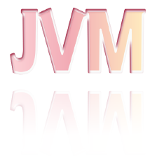 finalize() 方法介绍_finalize方法-CSDN博客