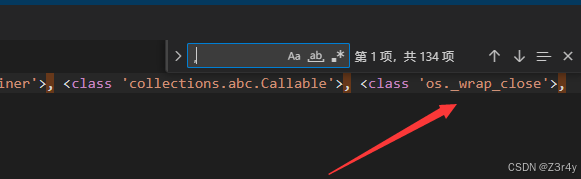 【Web】京麒CTF2025 wp(签到题)_2025京麟杯ctf wp-CSDN博客